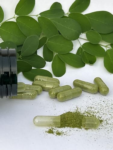 Blended vitamin capsules for active lifestyle