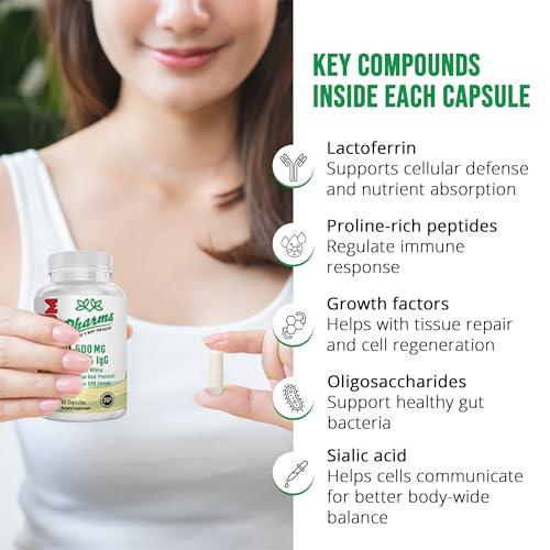 Blended vitamin capsules for athletes