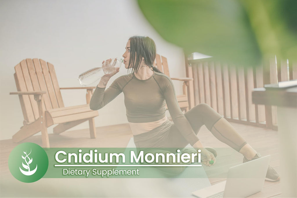Blended vitamin capsules for daily health