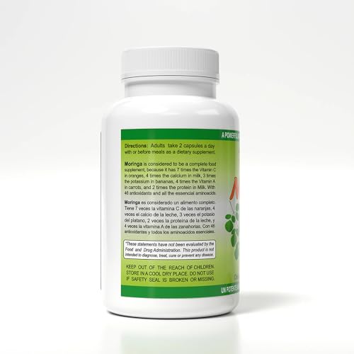 blended vitamin capsules for daily health