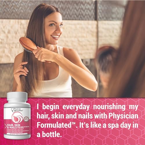 blended vitamin capsules for daily nutrition