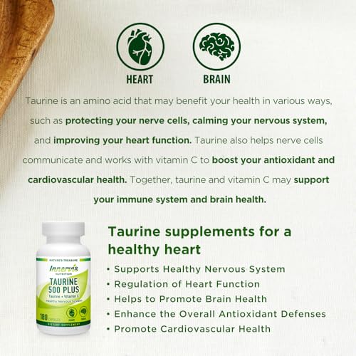 Blended vitamin capsules for daily nutrition