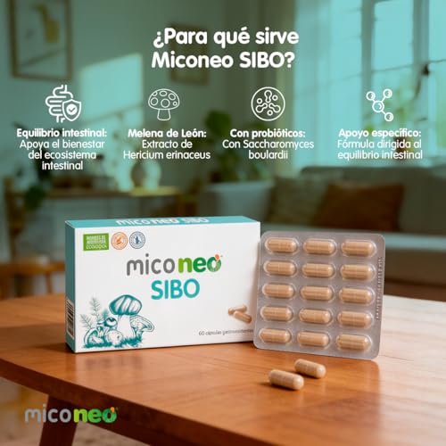 blended vitamin capsules for daily nutrition