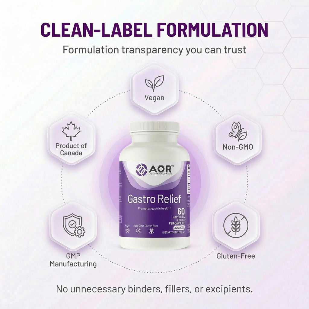 blended vitamin capsules for daily wellness