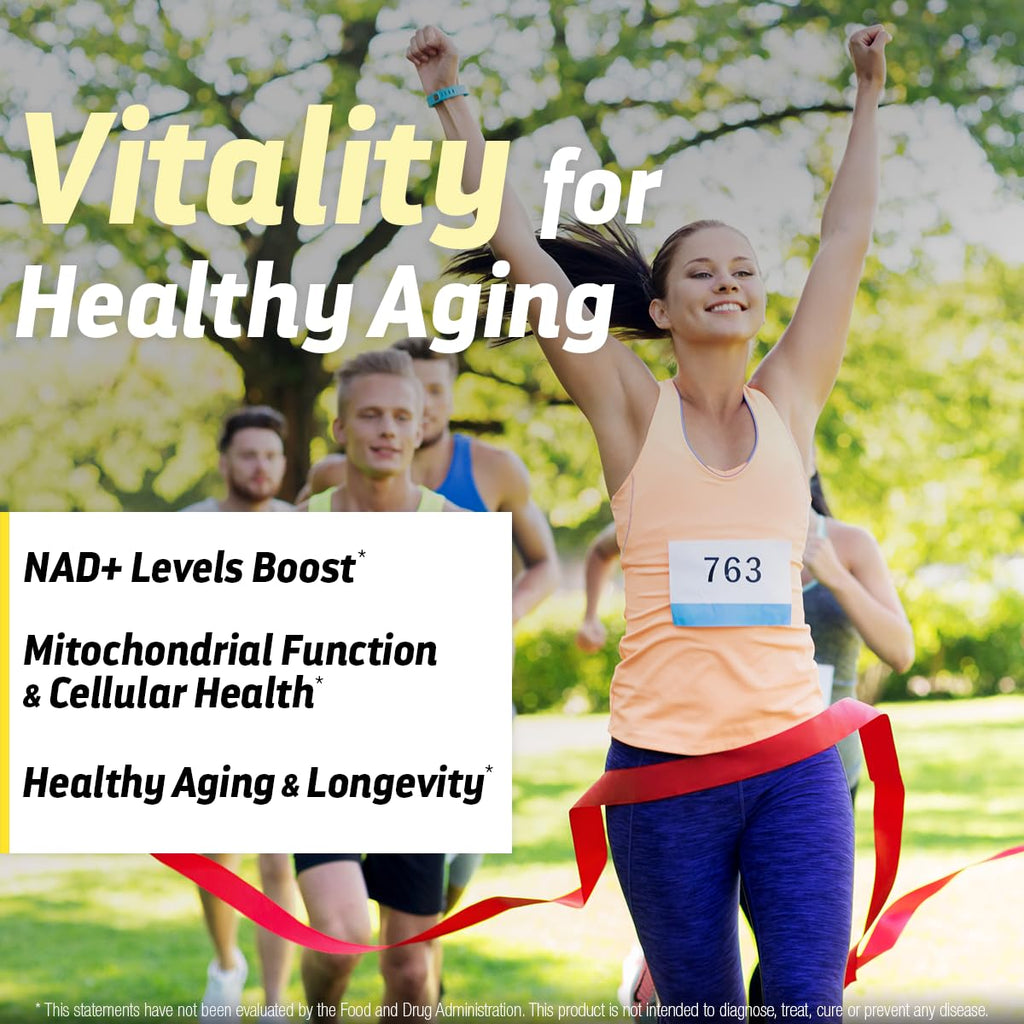 blended vitamin capsules for daily wellness