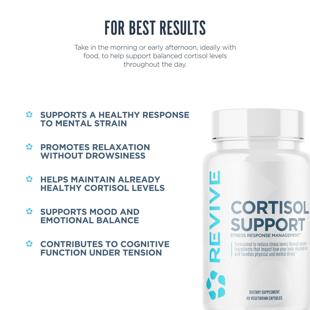 blended vitamin capsules for energy