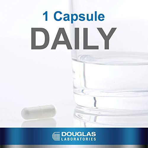 blended vitamin capsules for energy