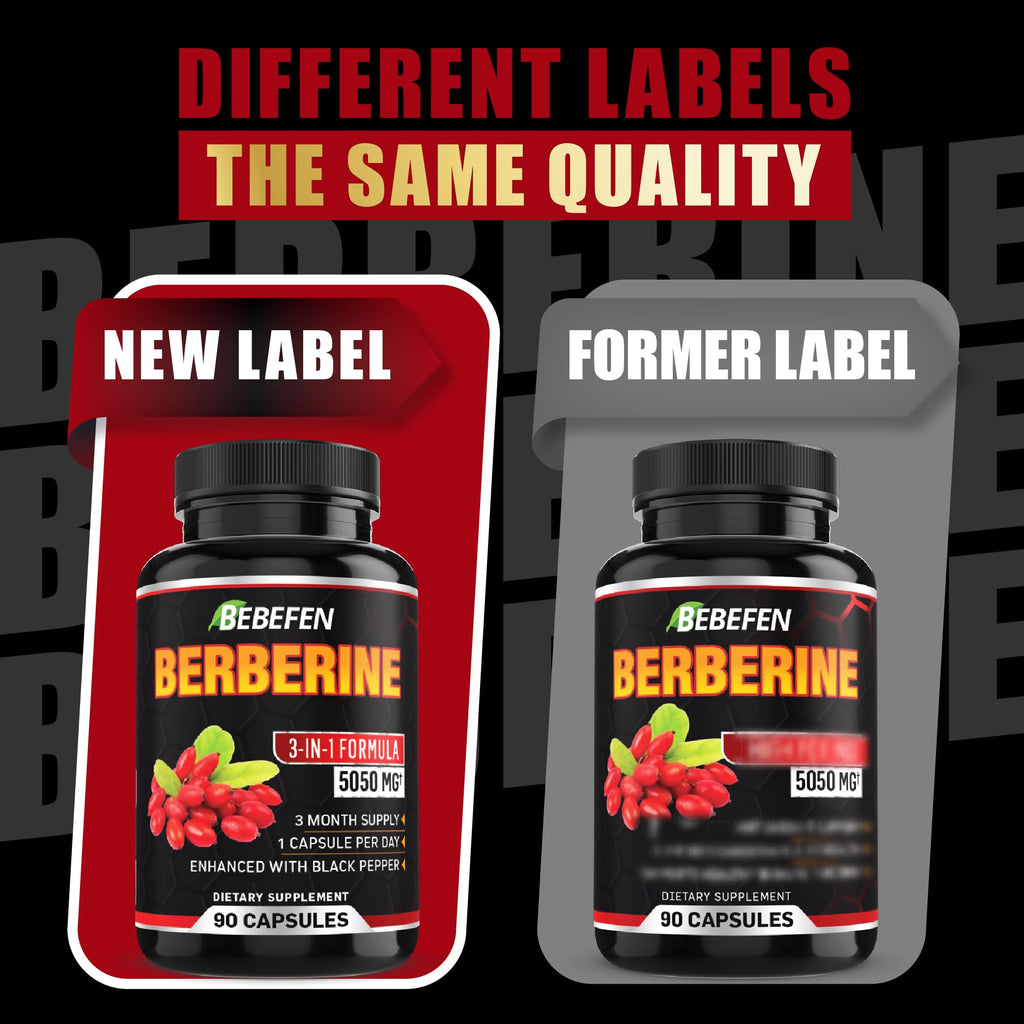 blended vitamin capsules for energy