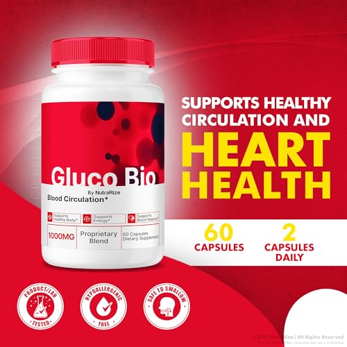 blended vitamin capsules for energy