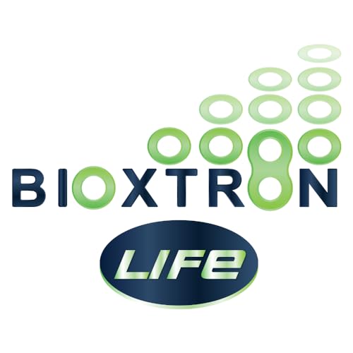 blended vitamin capsules for energy