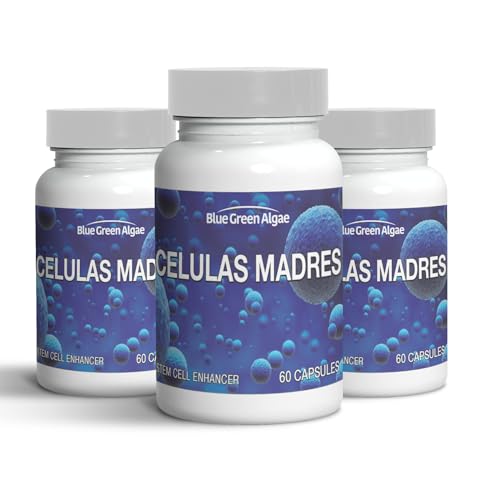 blended vitamin capsules for energy