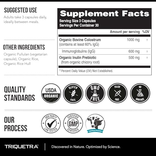 blended vitamin capsules for health