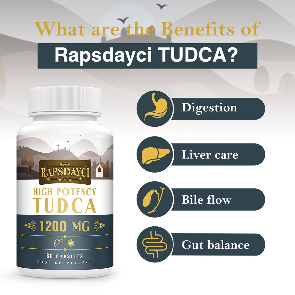 blended vitamin capsules for health