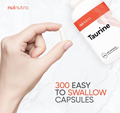 Blended vitamin capsules for health