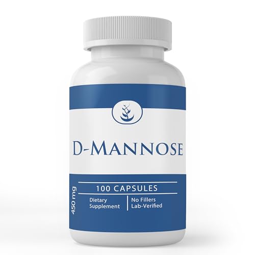blended vitamin capsules for health