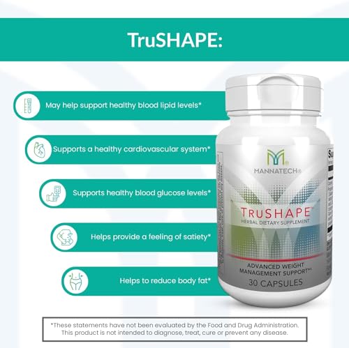 blended vitamin capsules for immune support