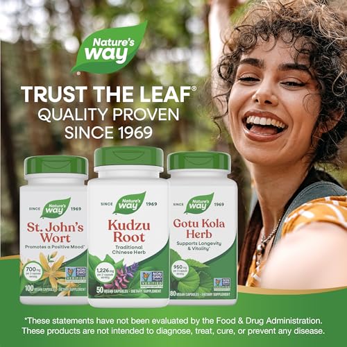 Blended vitamin capsules for immunity