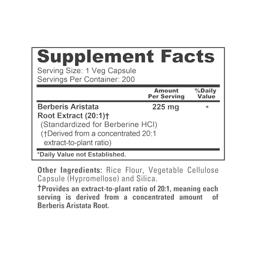 Blended vitamin capsules for immunity