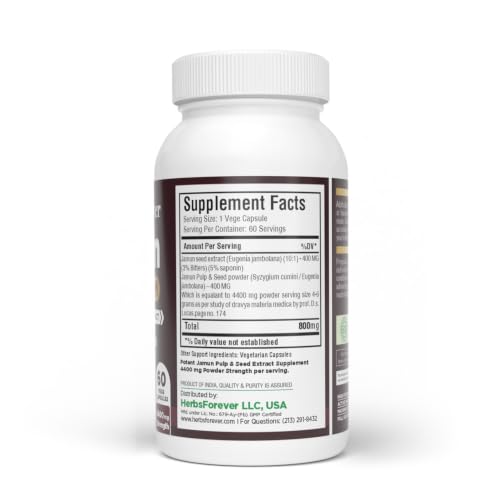 Blended vitamin capsules for immunity