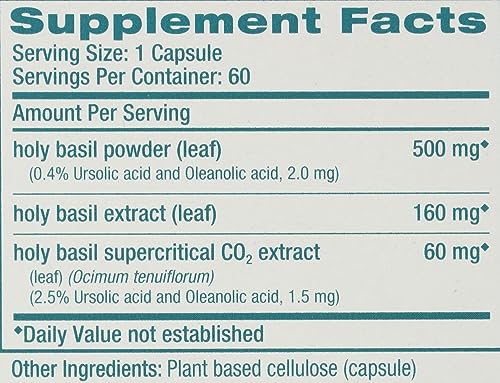 blended vitamin capsules for immunity
