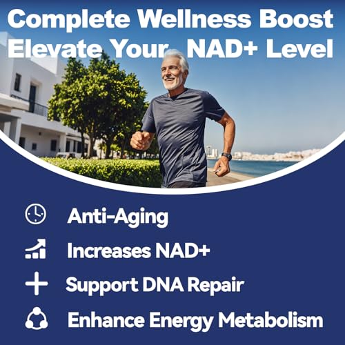 blended vitamin capsules for men and women
