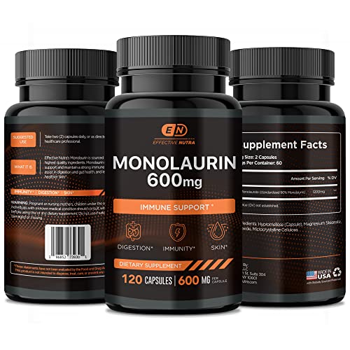 blended vitamin capsules for men and women