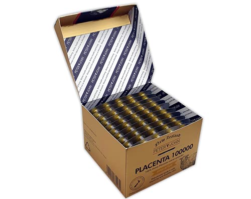 blended vitamin capsules for men