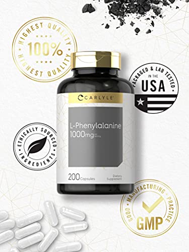 Blended vitamin capsules for overall health