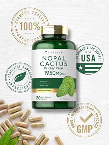 Blended vitamin capsules for overall health