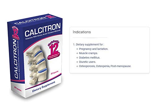 blended vitamin capsules for overall wellness