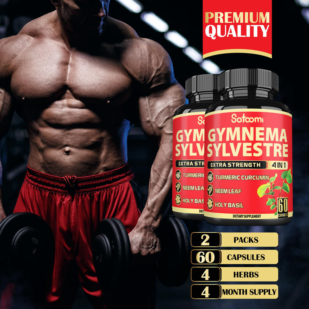 Blended vitamin capsules for vitality