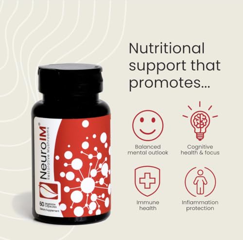 blended vitamin capsules for vitality