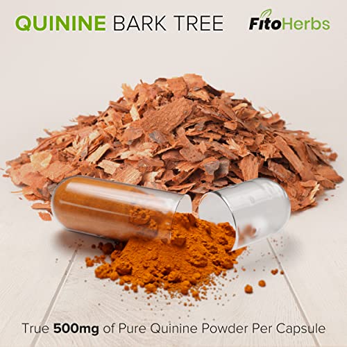 blended vitamin capsules for vitality