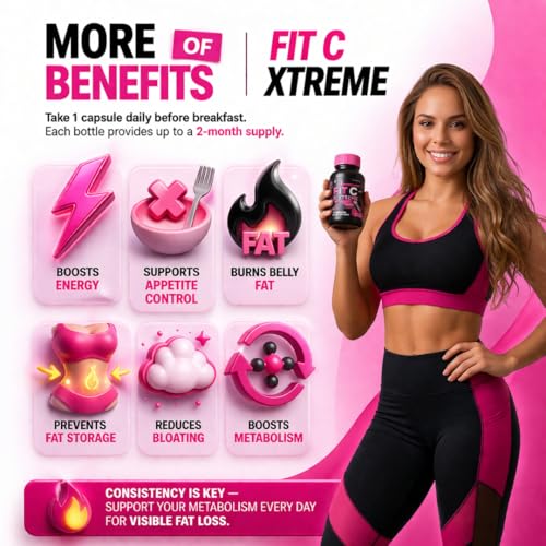 blended vitamin capsules for vitality