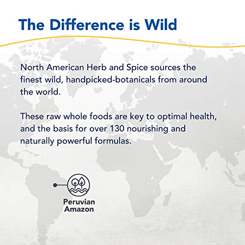 Blended vitamin capsules for vitality