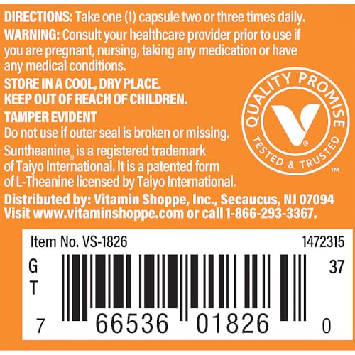 Blended vitamin capsules for wellness