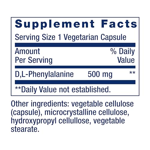 blended vitamin capsules for wellness