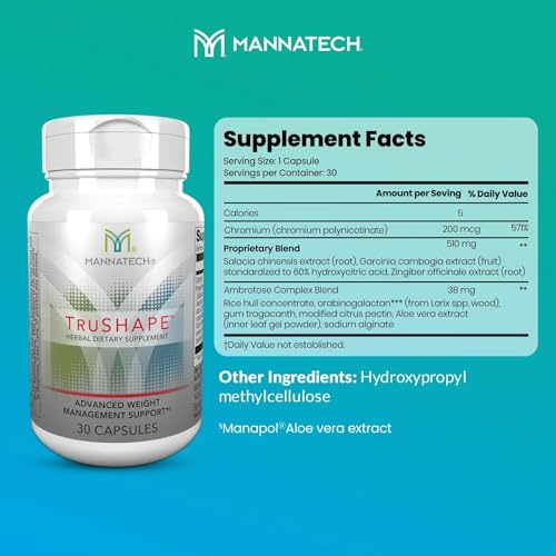 blended vitamin capsules for wellness