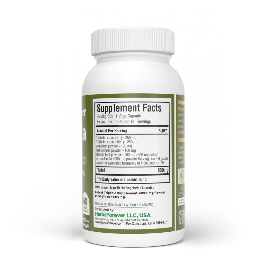 Blended vitamin capsules for wellness