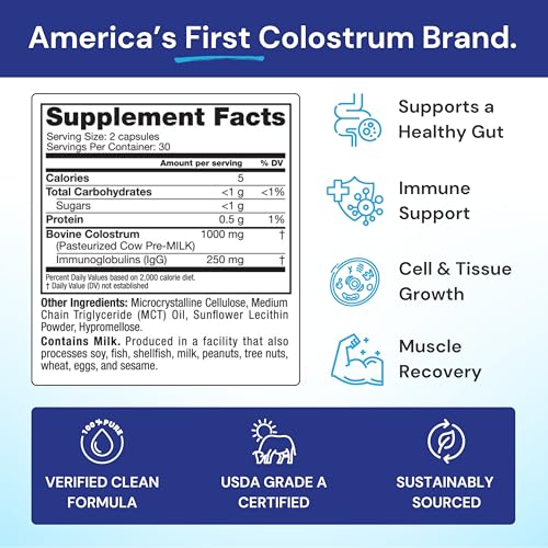 blended vitamin capsules for wellness
