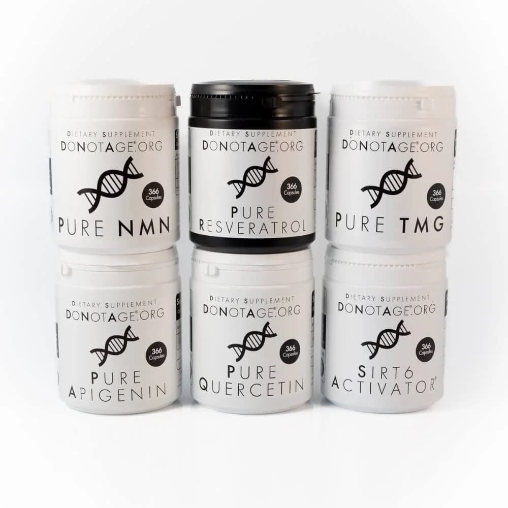 blended vitamin capsules for wellness