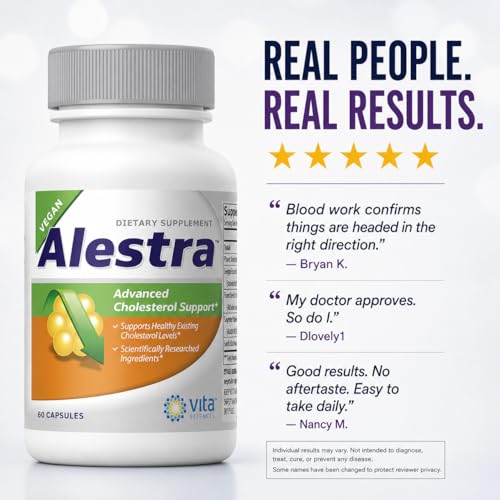 blended vitamin capsules for wellness