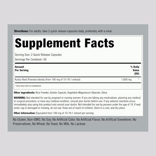 Blended vitamin capsules for wellness