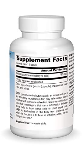 blended vitamin capsules for wellness