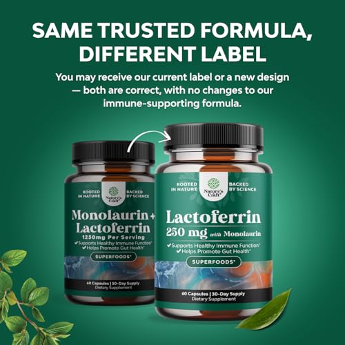 blended vitamin capsules for wellness