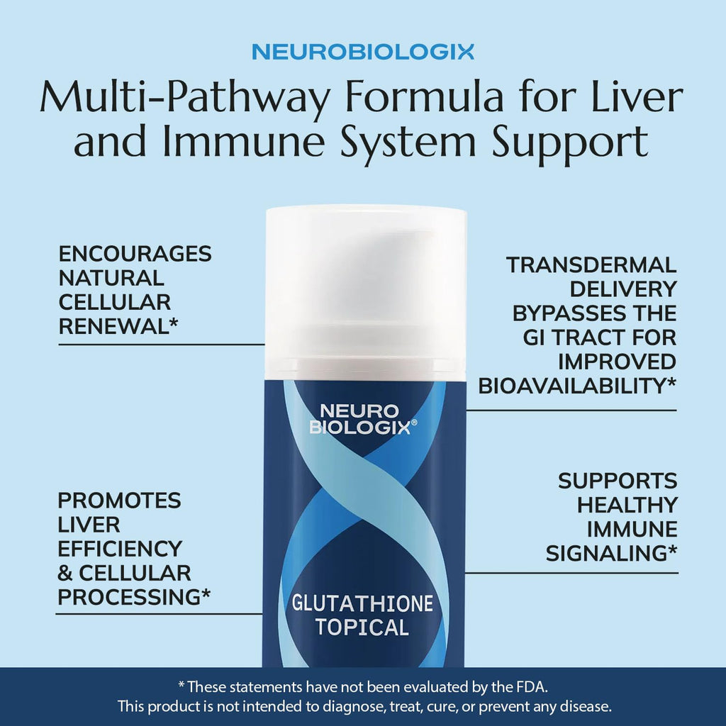 blended vitamin cream for daily use