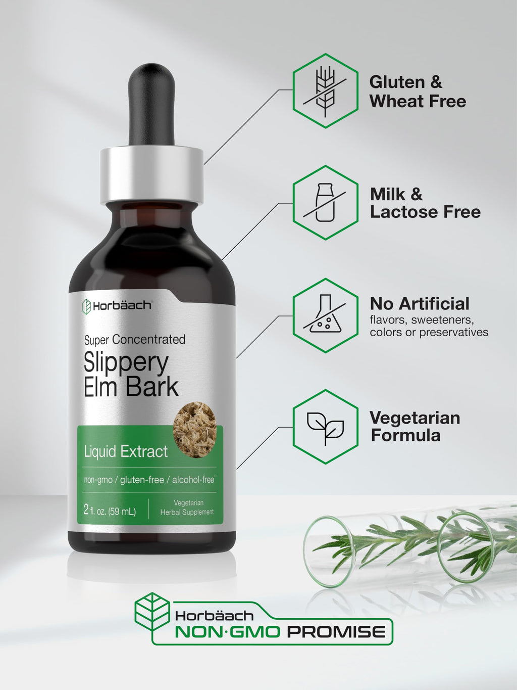 blended vitamin drops for daily use