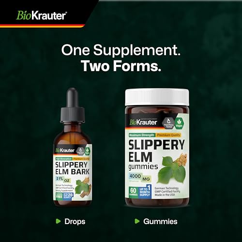 blended vitamin drops for overall wellness
