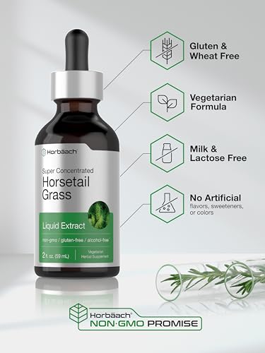 blended vitamin extract for energy