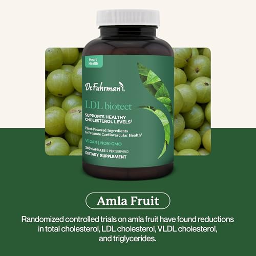 blended vitamin extracts for wellness
